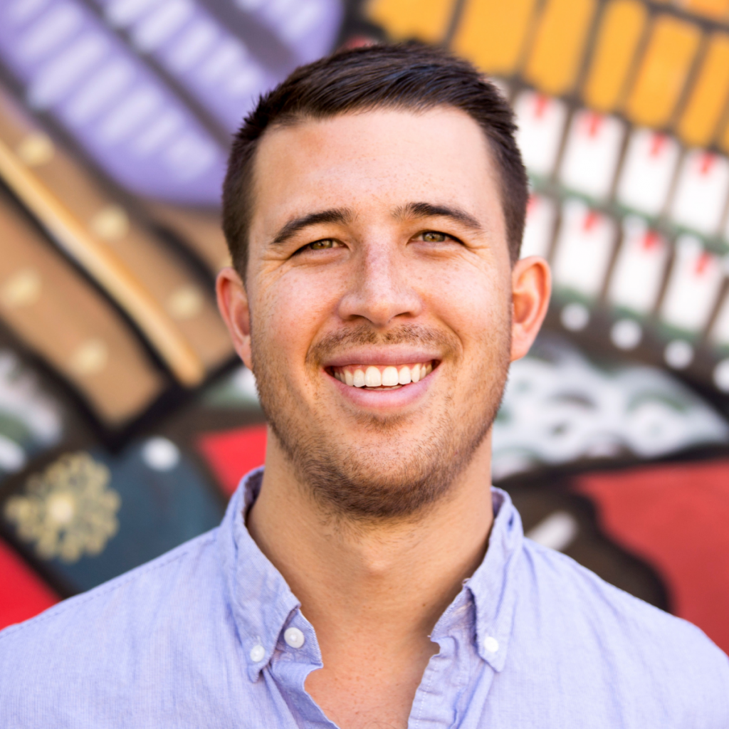 Leadership - GreenGrowth CPAs