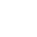 Mastering IPE and Sampling in Auditing - GreenGrowth CPAs