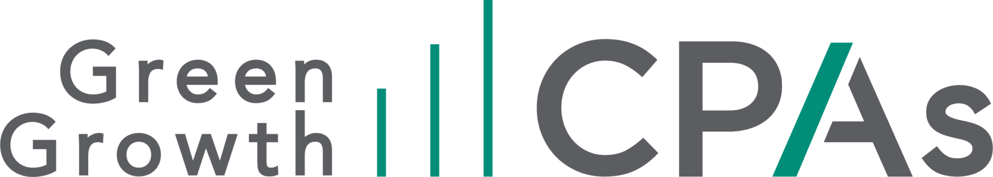 Mastering IPE and Sampling in Auditing - GreenGrowth CPAs