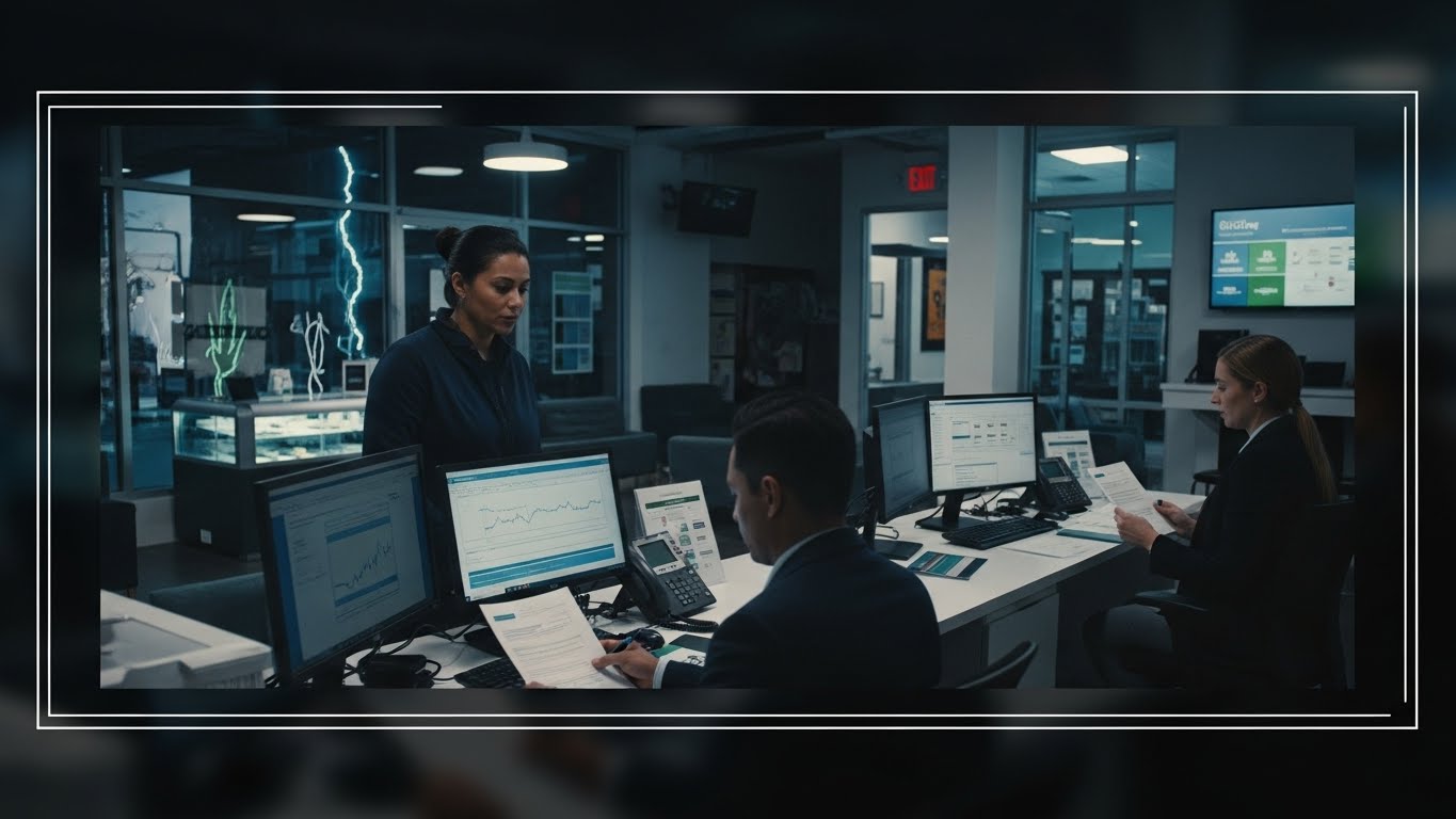 Cannabis may be rescheduled to Schedule III